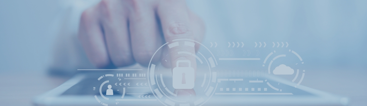 Digitl | Building a Privacy-Safe 1st Party Data Strategy