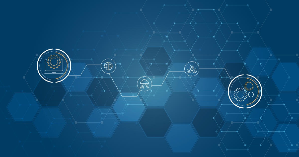 Digitl - Marketing Technology & Services